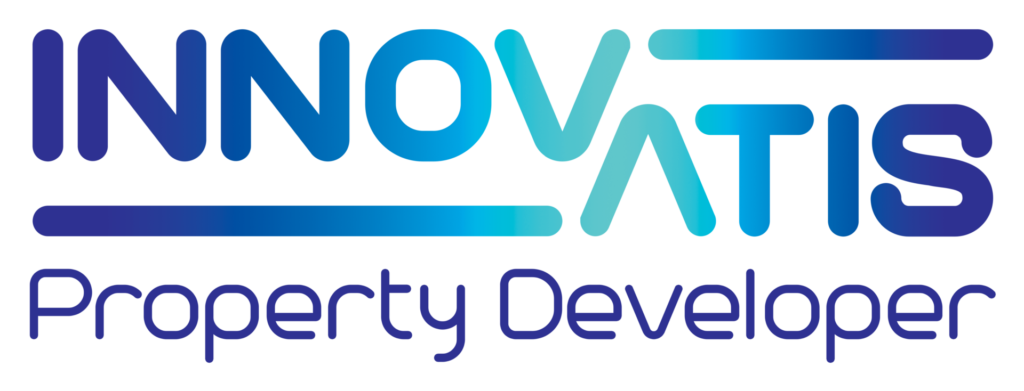 Accueil • Innovatis